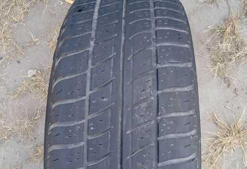 Кама Кама-208 185/60 R14 82