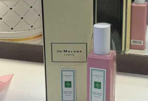 Парфюм Jo malone Green Almond & Redcurrant 30ml