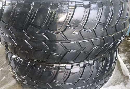 Dunlop Grandtrek MT2 265/70 R16