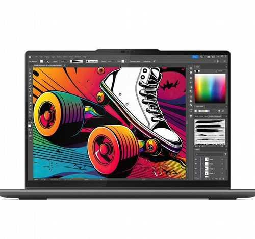 Lenovo Yoga (83DJ0096RU)