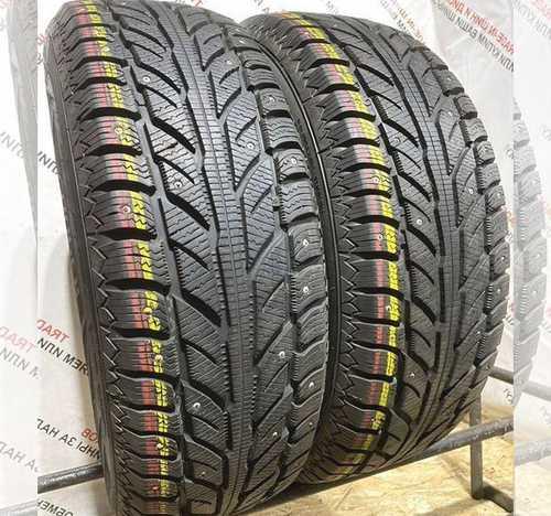 Cooper Weather-Master WSC 215/65 R17 99N