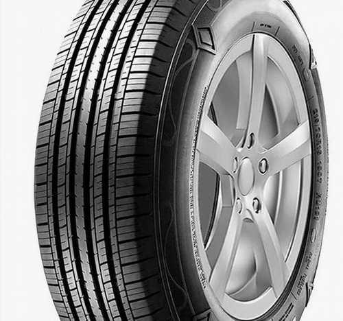 Vittos VSH10 Expedite 235/65 R17 108H