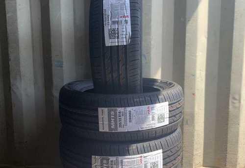 Marshal MH15 205/55 R16 91H