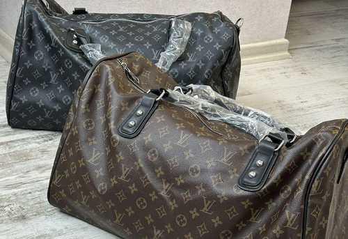 Сумка louis vuitton