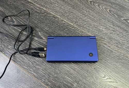 Nintendo DSi