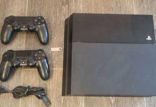 Sony PS4 9.00 GoltHen