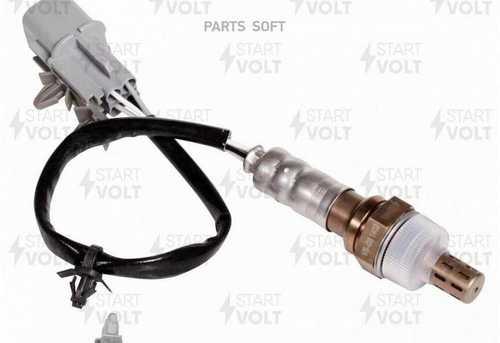 Startvolt vsos1402 Датчик кисл. для а/м Nissan Alm