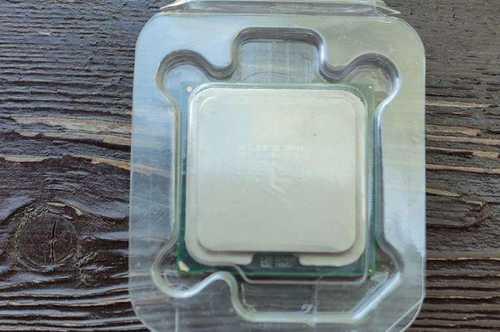Intel core 2 quad q8400