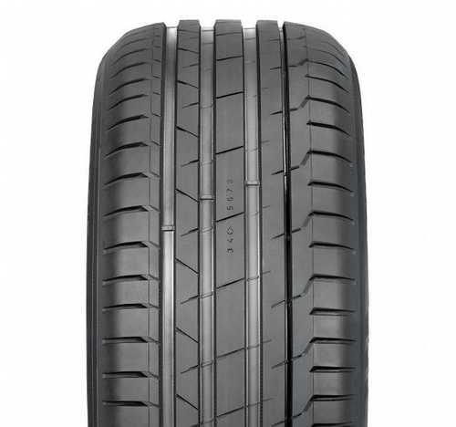 Ikon Tyres Autograph Ultra 2 SUV 295/40 R20 110Y