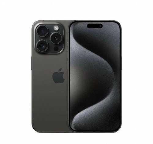 iPhone 15 PRO (начинка XR) 128gb Гарантия