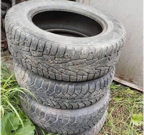 Cordiant Standart 195/65 R15