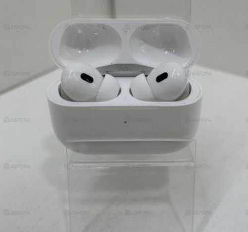 Наушники Беспроводные Внутриканальные Apple AirPods Pro 2