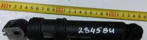 Амортизатор бу сма 2845bu зам. 21008427803 10020N0