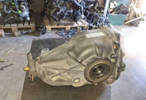 Редуктор 3,07 Mercedes-Benz C W203 M271 2004