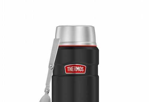 Термос Thermos SK3020rcmb 0,71L с ложкой