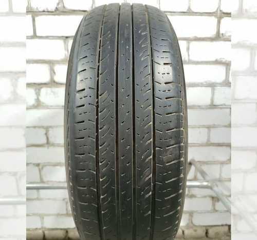 Maxxis Bravo HP-M3 185/65 R15 88H