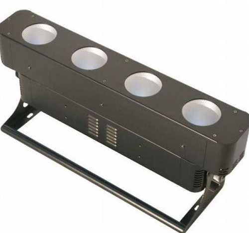 LED панель Euro DJ COB LED BAR-4 rgbw