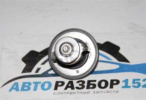 Термостат Mitsubishi Outlander CW5W 4B12 2005-2012