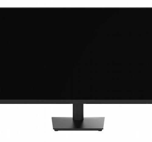 KTC 27" H27T27 Black (IPS, 2560x1440, hdmi hdmi DP, 7 ms, 178/178, 300 cd/m, 1300:1, 100Hz, FreeSync