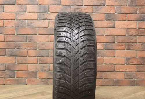 Lassa Iceways 215/60 R16