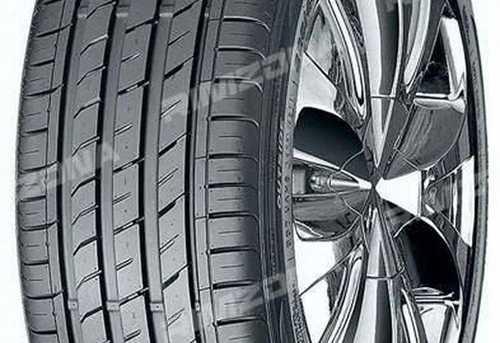 Roadstone N'Fera SU1 255/45 R19 104Y