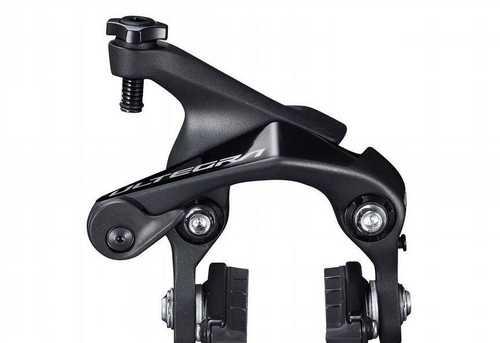 Тормоза Shimano Ultegra BR-R8110-RS direct mount