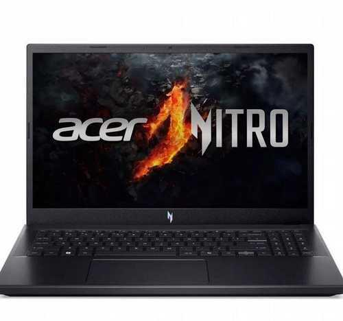 Acer Nitro (NH.qsjcd.008)