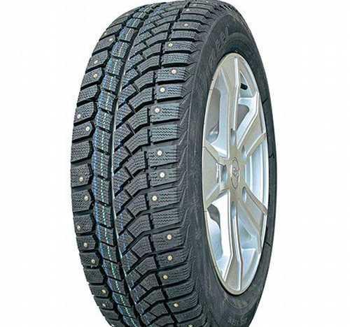 Viatti Brina Nordico V-522 225/50 R17 94T