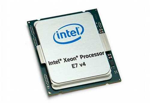 Процессор Intel Xeon E7-8890v4 CM8066902885200