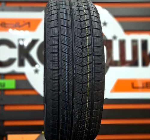 iLink Winter IL868 185/65 R15