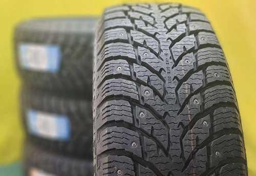 Nokian Tyres Hakkapeliitta LT3 245/75 R16
