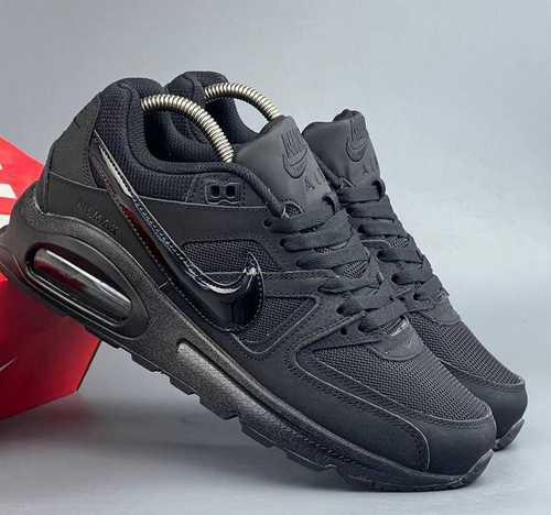 Кроссовки Nike Air Max 90