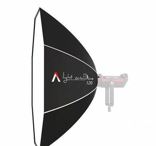 Aputure Light Octadome 120 APA0226A30 софтбокс