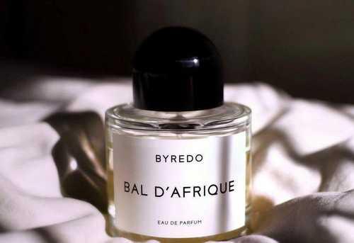 Byredo