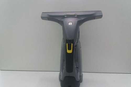 Стеклоочиститель Karcher WVP 10 Adv