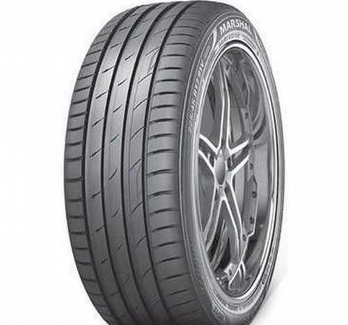 Marshal MU12 245/50 R18 100W