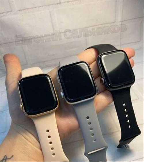 Apple watch 7 / Premium Watch