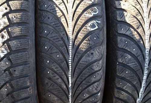 Goodyear American Eagle HR 205/60 R16