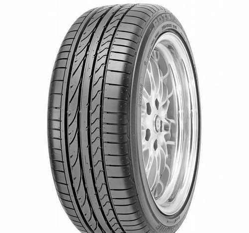 Bridgestone Potenza RE050A 265/35 R19 94Y