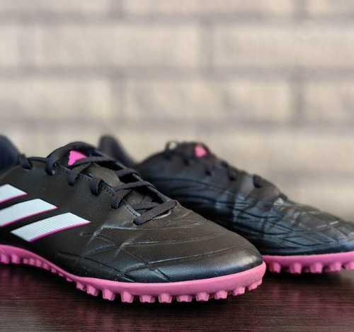 Сороконожки Adidas Copa 4