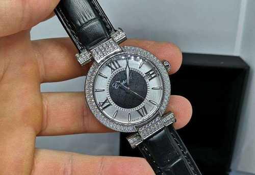 Часы Chopard