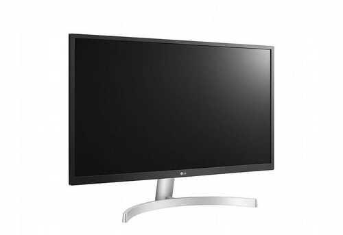 Монитор LG 24 75HZ