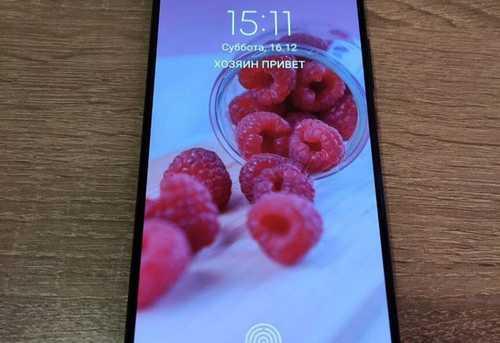 Xiaomi Mi 9T Pro, 6/64 ГБ