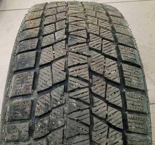 Kapsen IceMax RW501 215/55 R17 94H