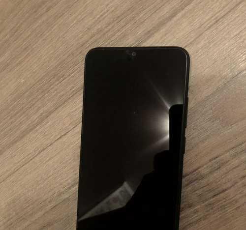 Xiaomi Poco C51, 4/64 ГБ