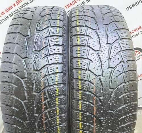 Hankook I'Pike RW11 235/65 R18 Y