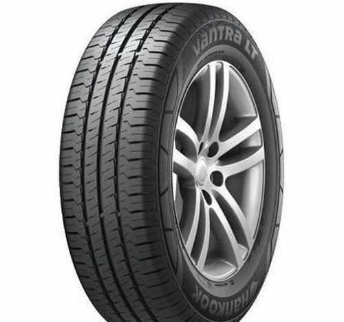 Hankook Vantra LT RA18 215/65 R17 104T