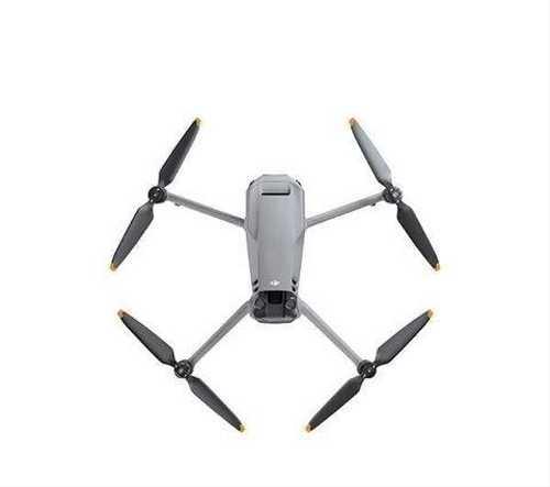 Квадрокоптер DJI Mavic 3 Fly More Combo