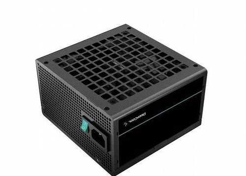 Блок питания Deepcool pf700 + Бп 1stplayer fk700