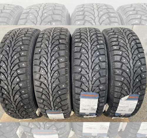 Pirelli Formula Ice 175/65 R14 82T
